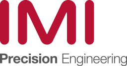 IMI Precision Engineering - Strojirenstvi.cz