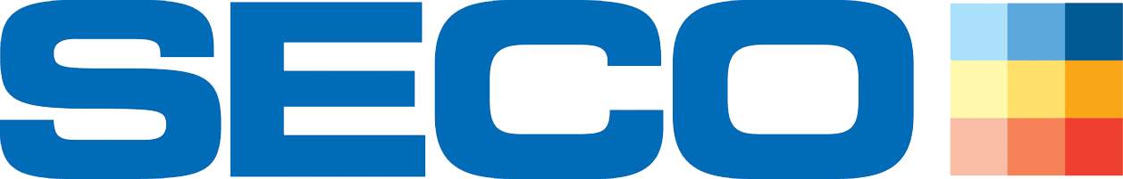Seco Tools CZ, s.r.o. - Strojirenstvi.cz