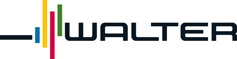 WALTER CZ s.r.o. - Strojirenstvi.cz