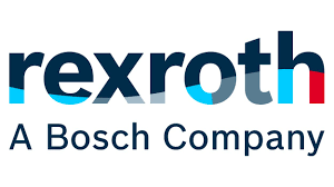 Bosch Rexroth, spol. s r.o. - Strojirenstvi.cz