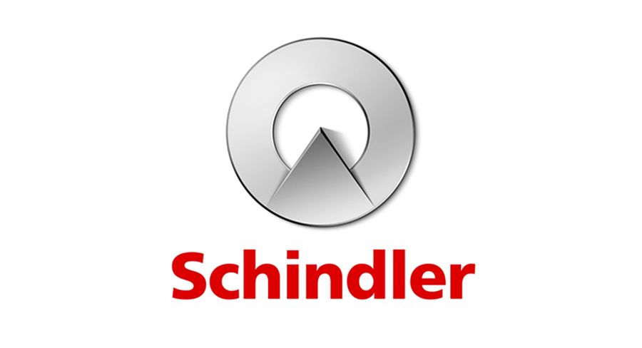 Schindler CZ, a.s. - Strojirenstvi.cz