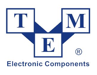 TME Czech Republic s. r. o. - Strojirenstvi.cz