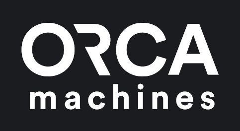 ORCA machines s.r.o. - Strojirenstvi.cz