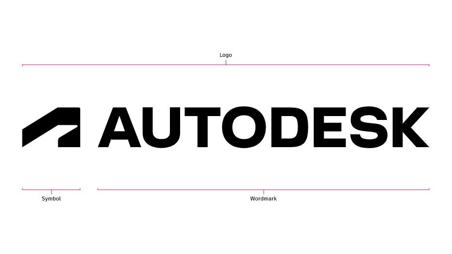 Autodesk změnil vizuální identitu – reaguje na vývoj v průmyslu z ...