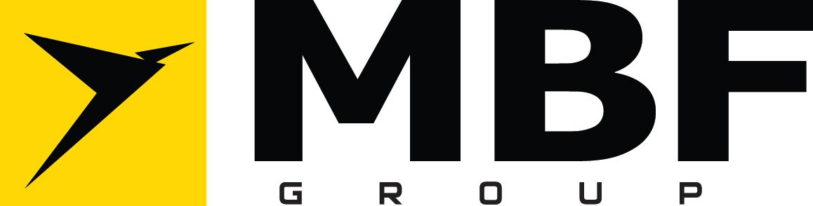 MBF-GROUP - Strojirenstvi.cz