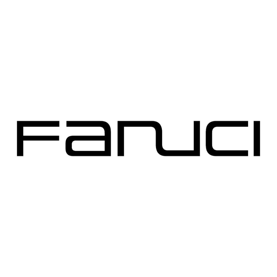 FANUCI - Strojirenstvi.cz