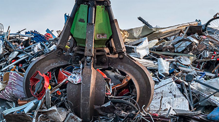 Předvídání budoucnosti pomocí datových analýz od Bosch Rexroth ...